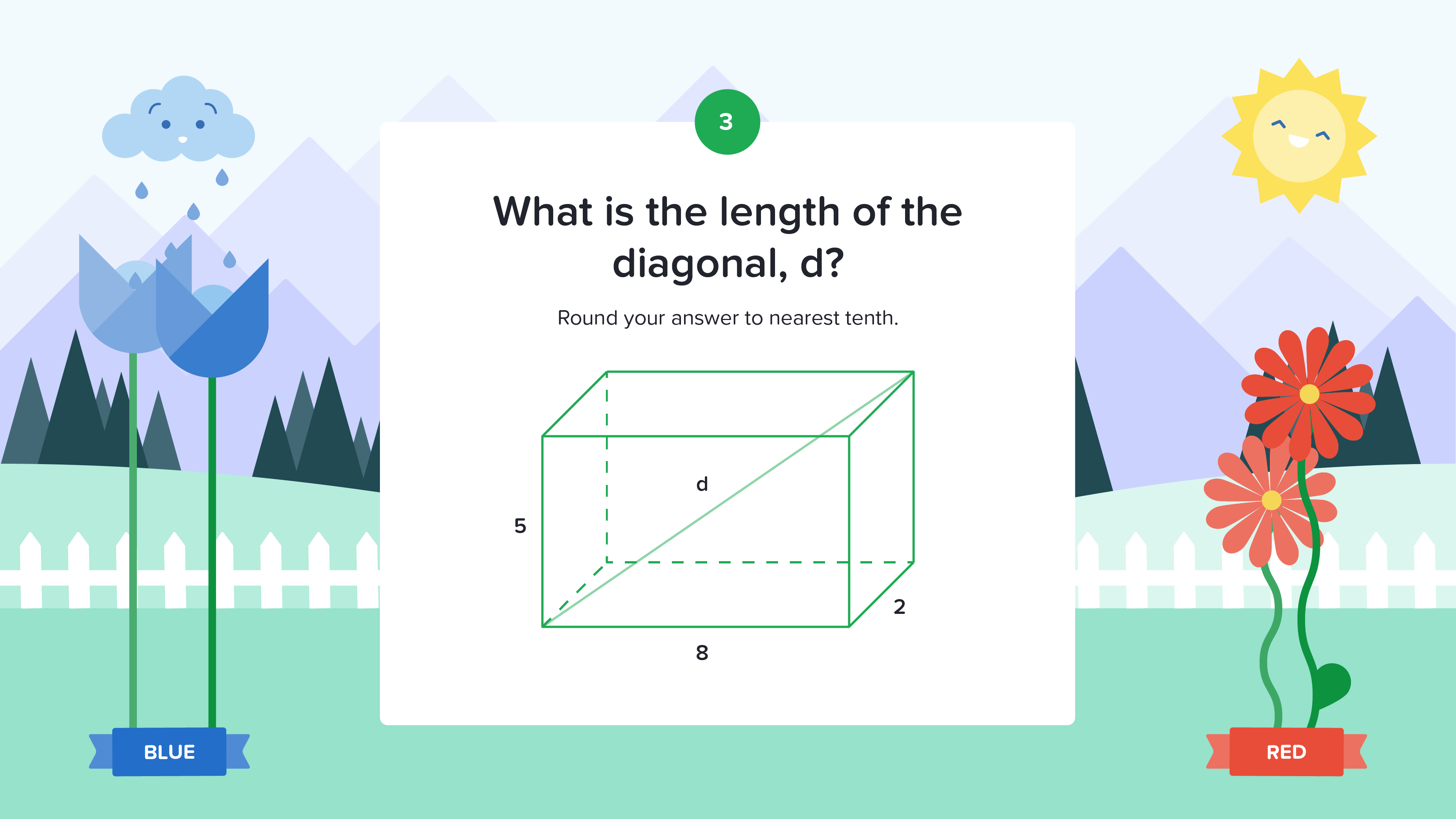 👑 Elizabeth Lin: Designer & Aspiring Princess!!!!!!!!!!